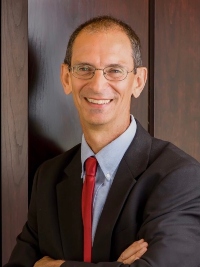 新约神学（史瑞纳博士） – 以斯拉学堂